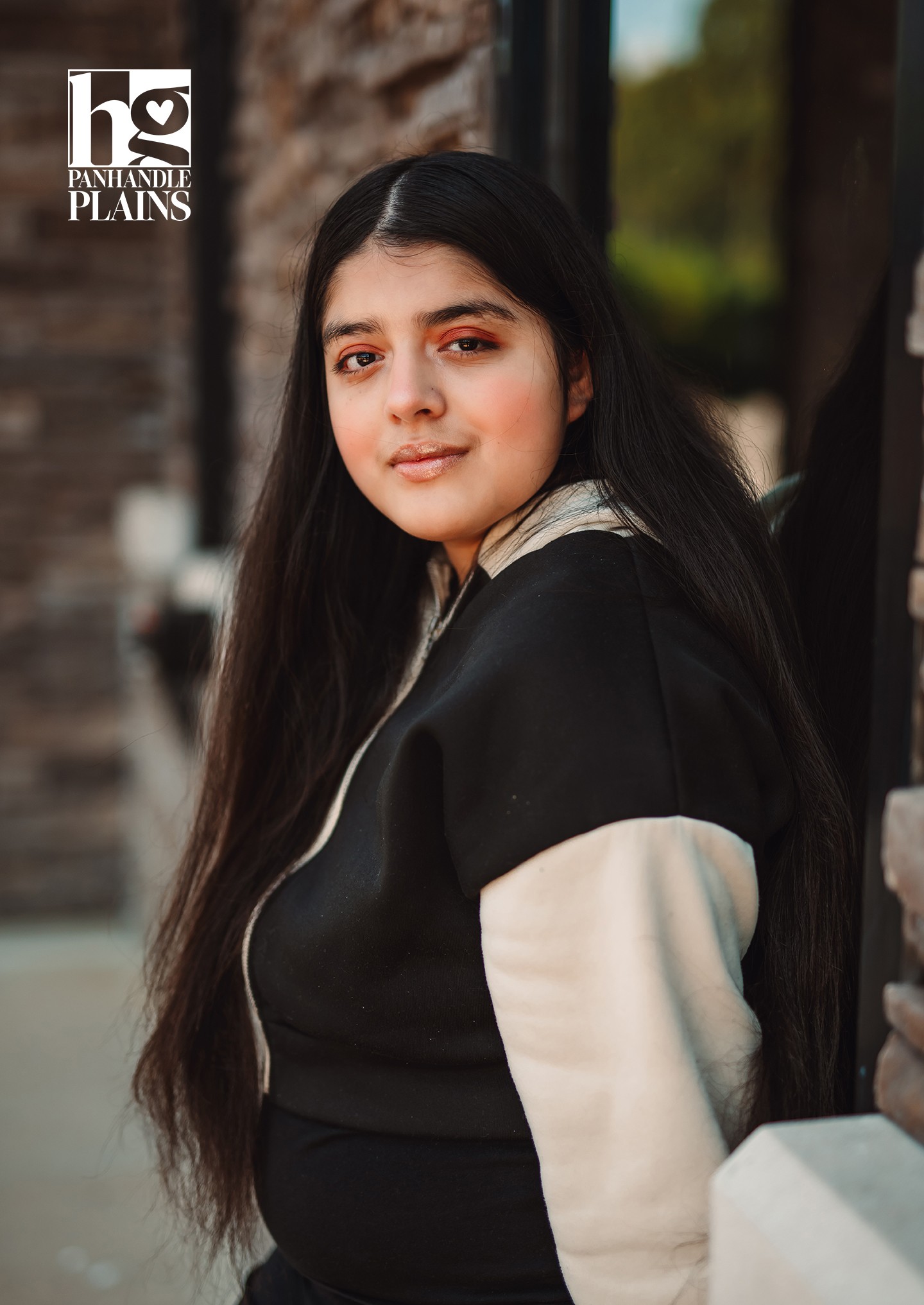 Ray Peterson, singer of `Tell Laura I Love Her,' dead at 65