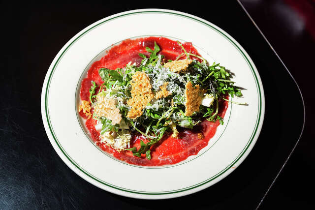 SF restaurant returns after major flooding kept it shut for 2 years