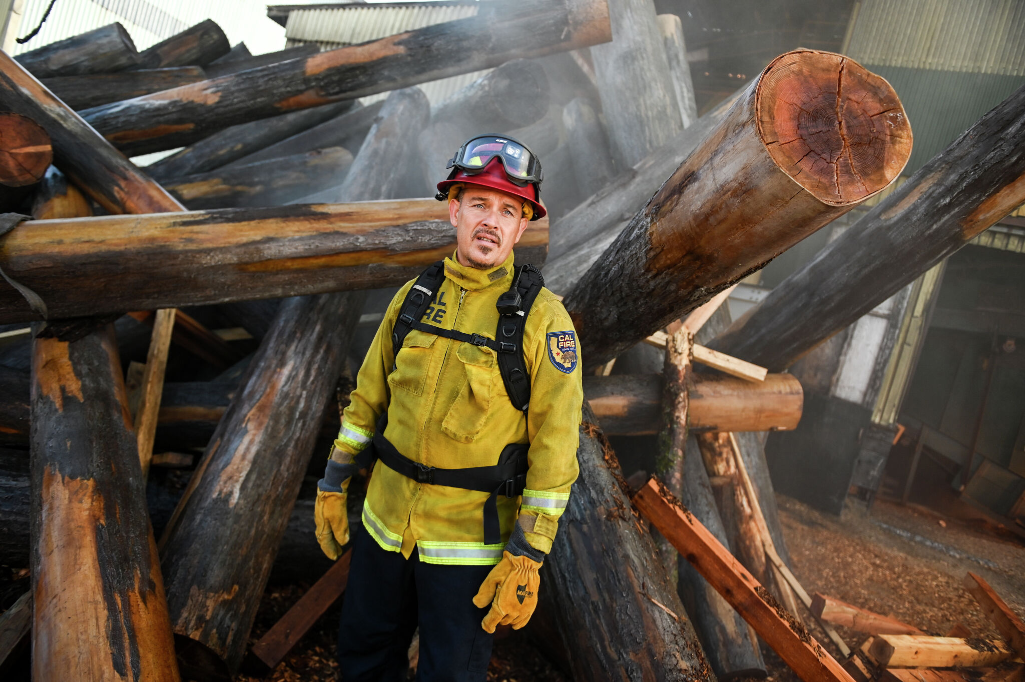 Ray Peterson, singer of `Tell Laura I Love Her,' dead at 65