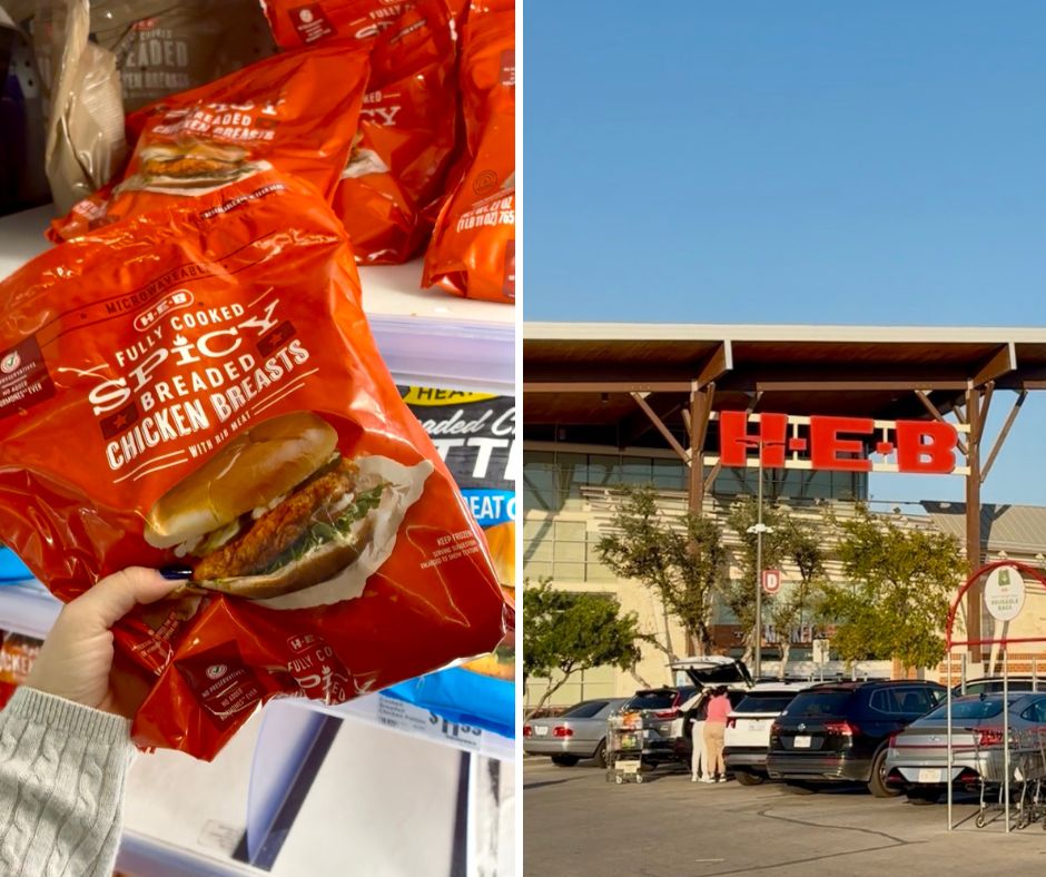 Fish bra: The latest internet trend that has women anglers going topless