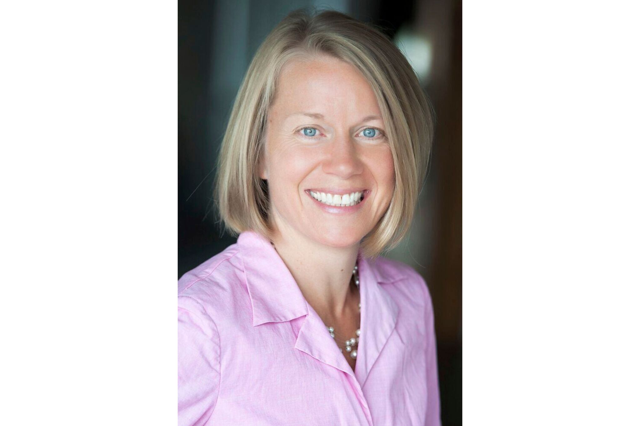 Iowa Democrat Jackie Norris ends US Senate campaign, citing Des Moines ...