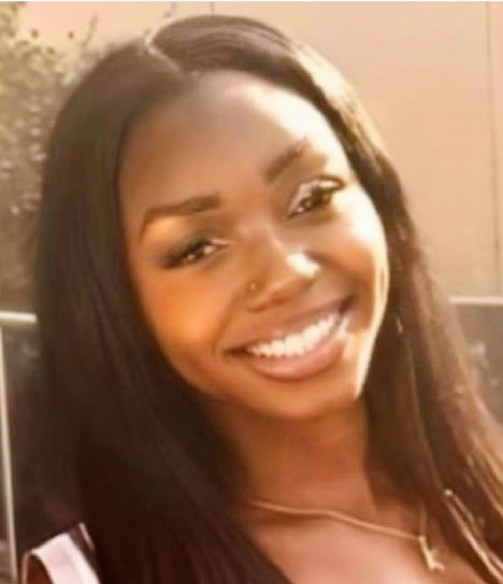 Man arrested in the disappearance of a Philadelphia woman also charged ...