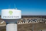 Princeton, Texas: the fastest growing city in America