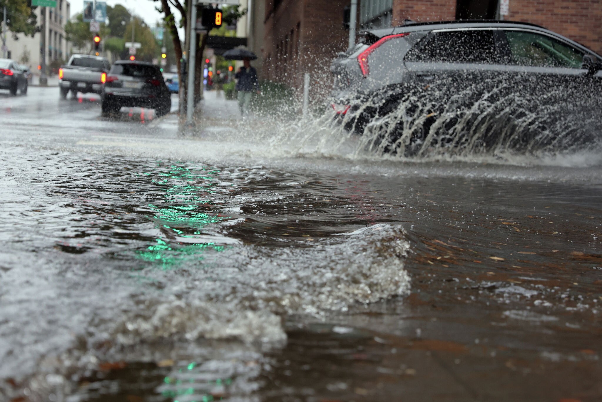 Who's performing Saturday at ACL Fest 2025? See full schedule