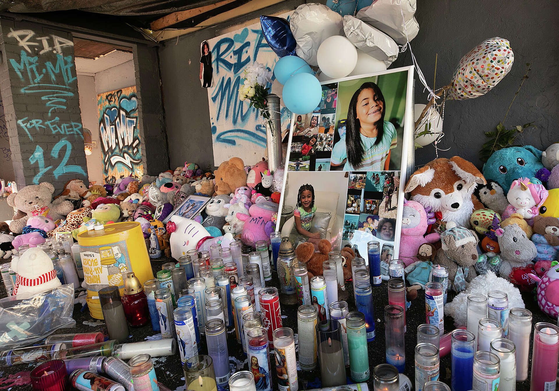 New Britain family had child pose as dead daughter in meeting: DCF