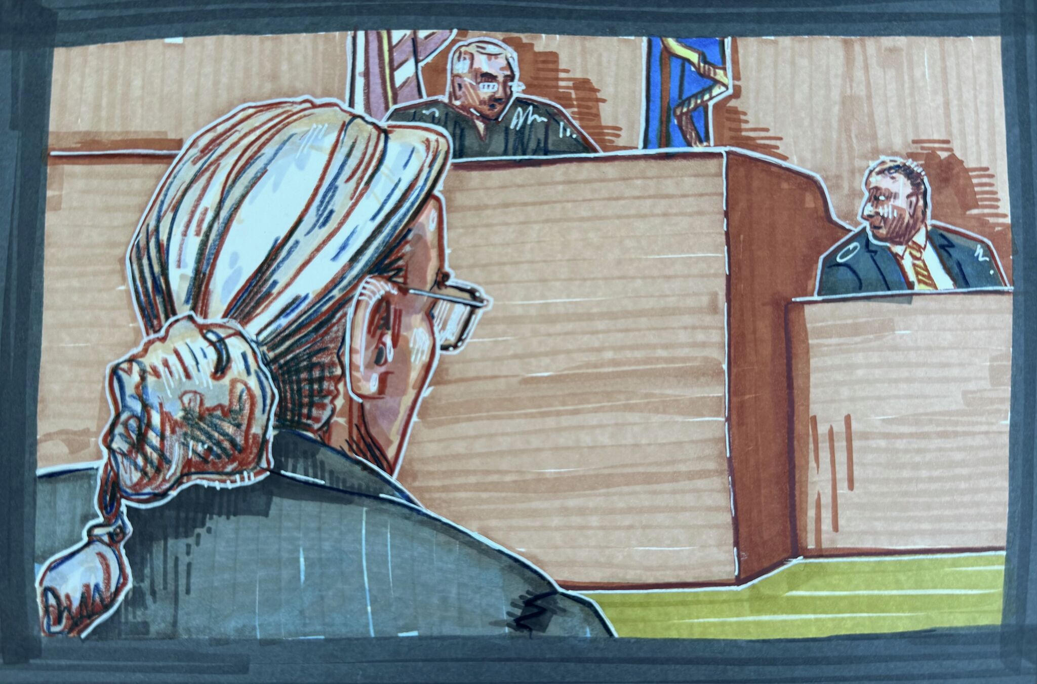 Source: Connecticut chef dies after coronavirus complications