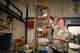 A secret Calif. factory powers theme parks' biggest special effects