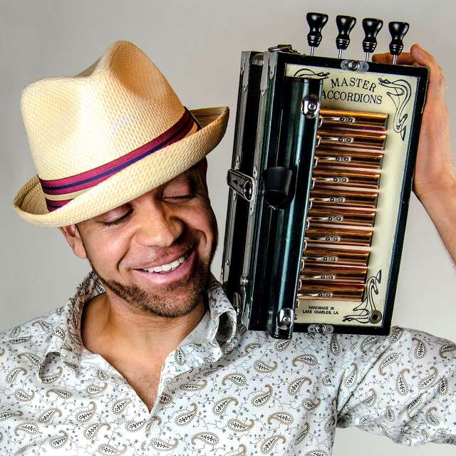 BCNARTS: Best Bets: Fall Festivals In Half Moon Bay, Berkeley