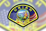 Ukiah: Police Activity Prompts Shelter-In-Place Order Tuesday Afternoon