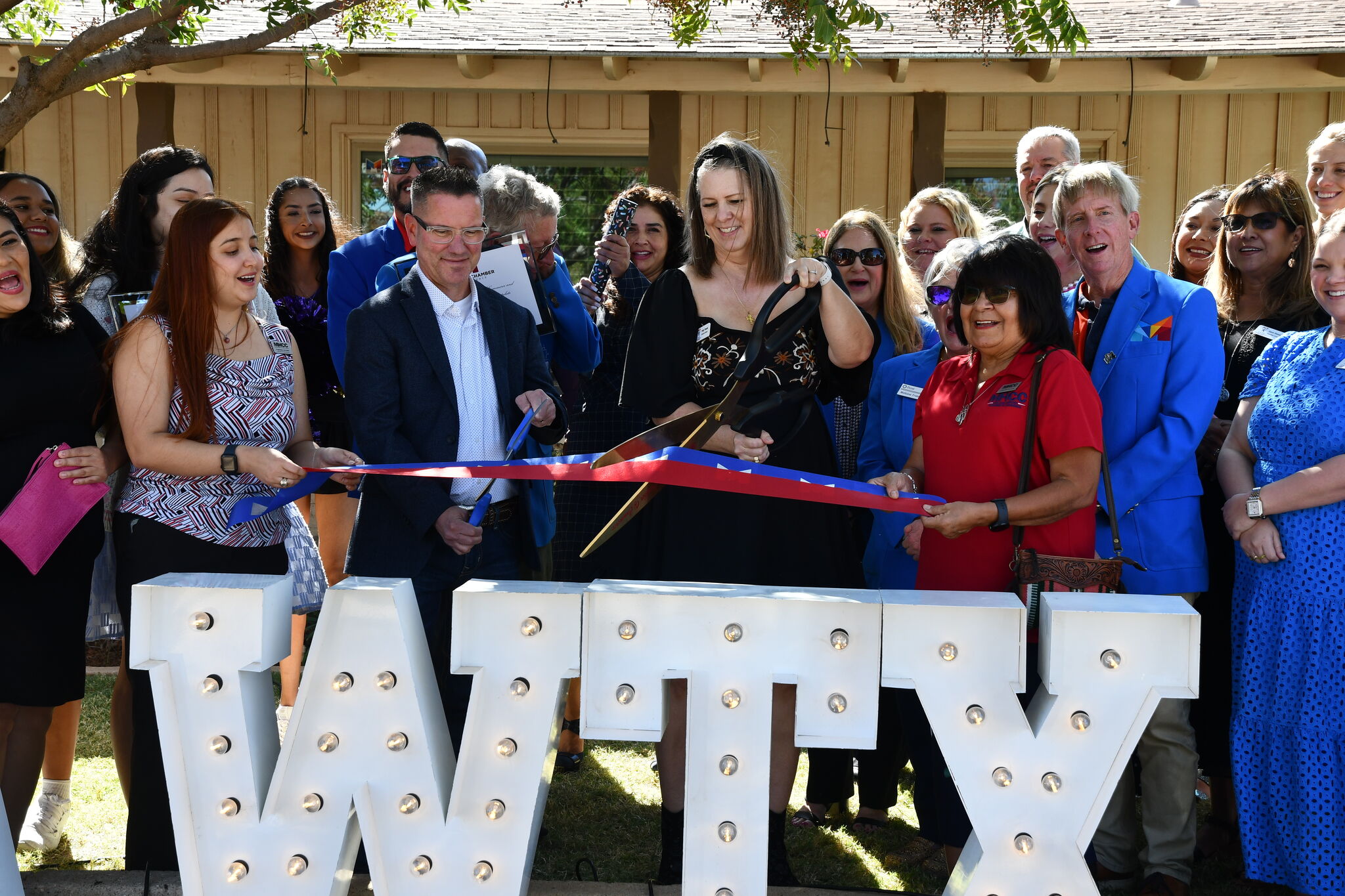 Cochineal insect's red dye shaped history and culture