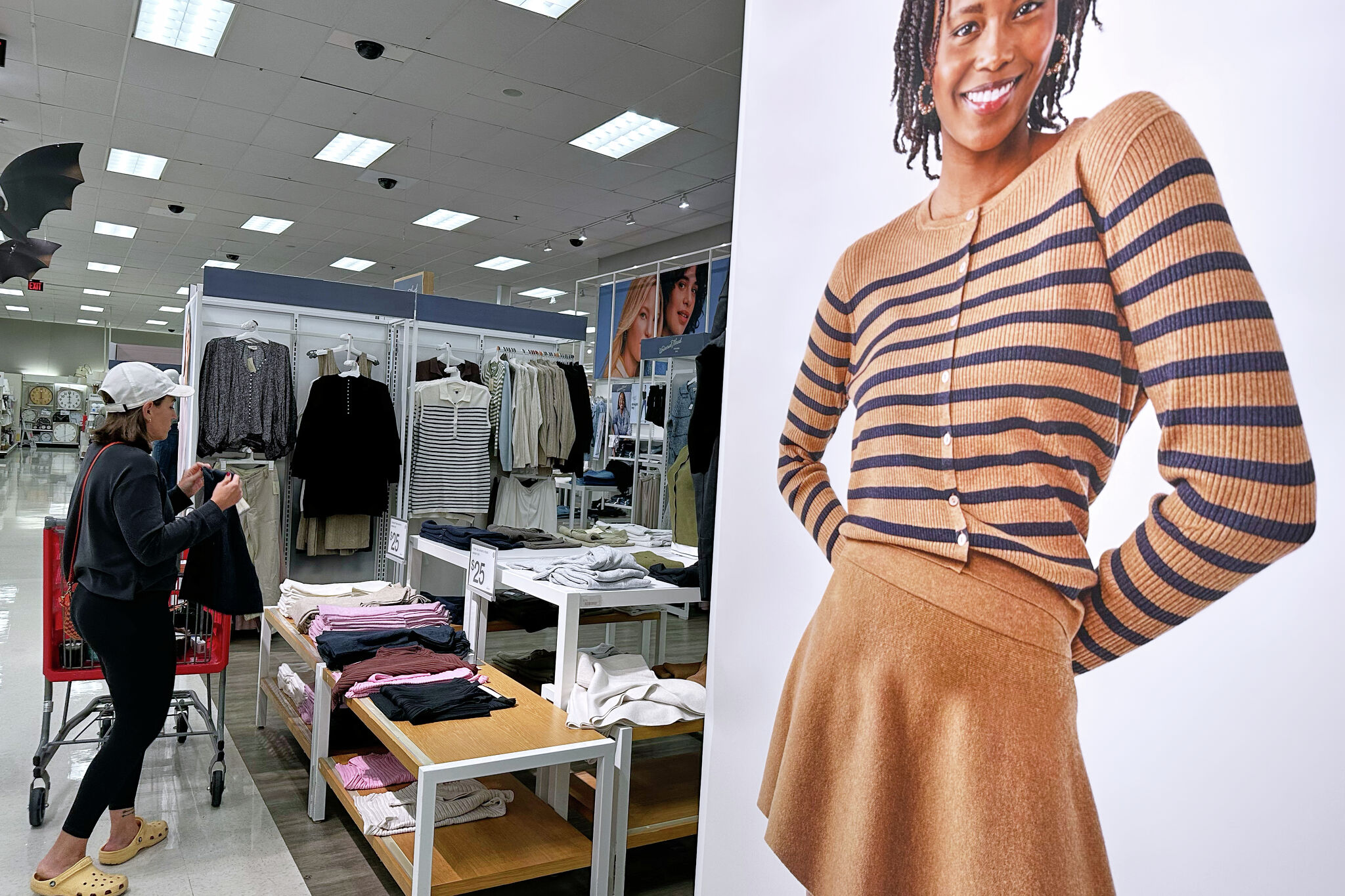 Winning numbers drawn in Sunday’s Ohio Rolling Cash 5