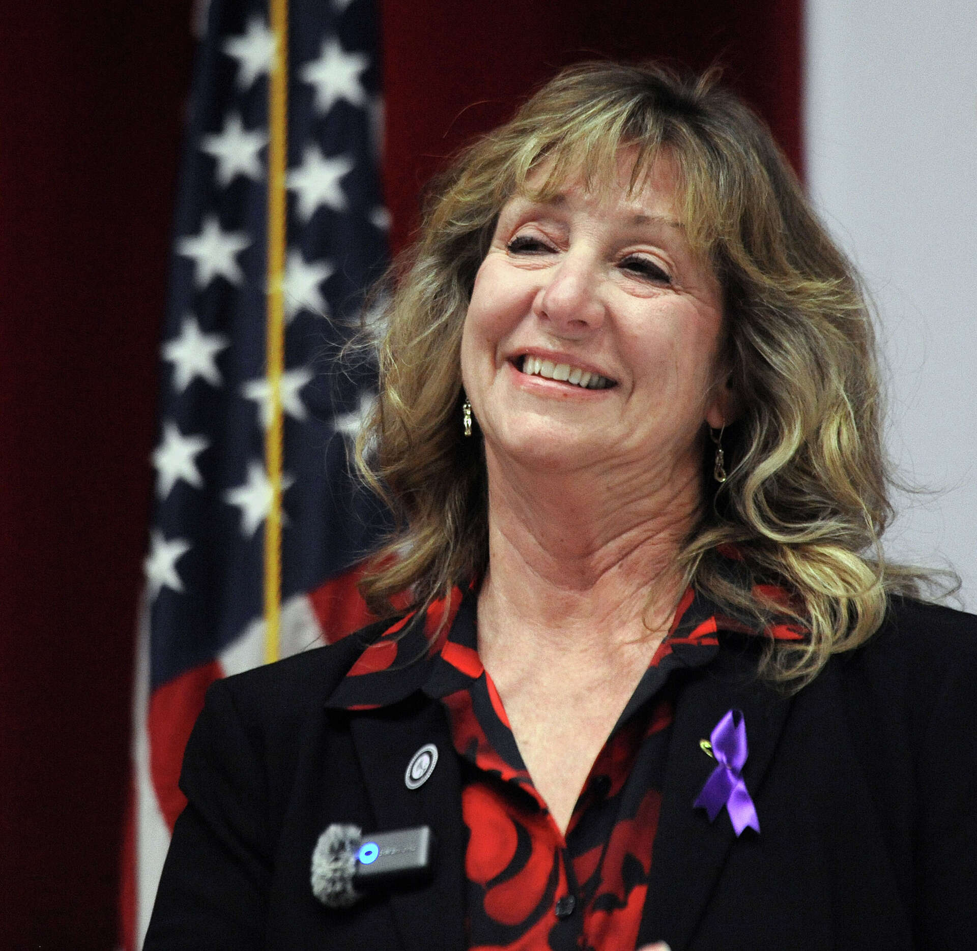 Democrat David Chess is Stratford mayor, unofficial results say