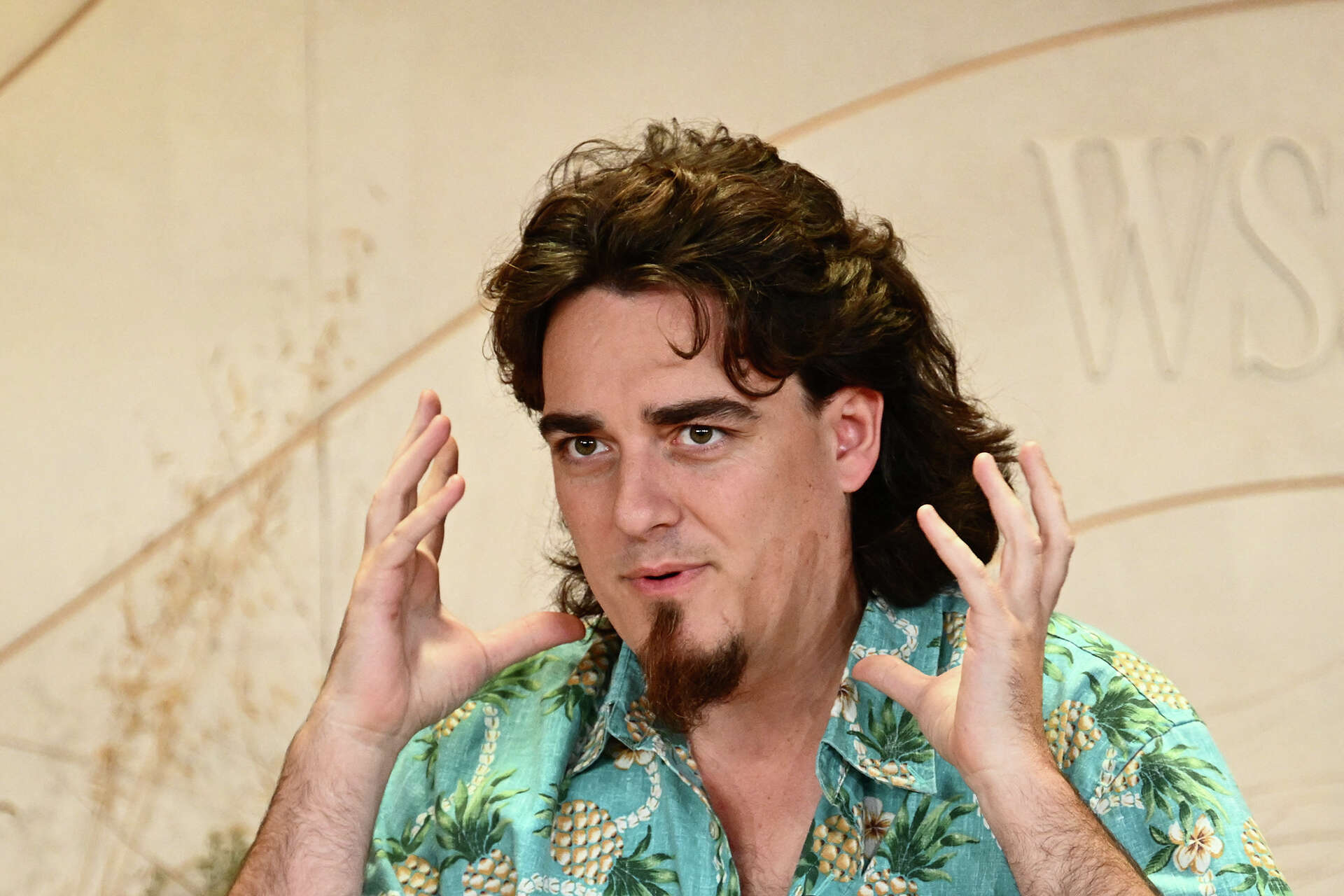 Billionaire Palmer Luckey gets federal go ahead for new Calif. bank