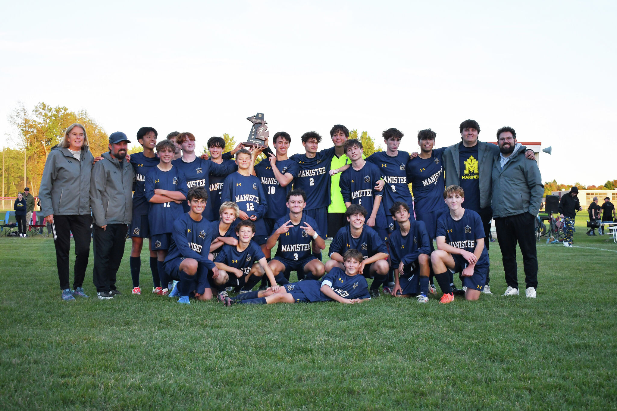 Sofia Vergara Finally Sells Her Beverly Hills Estate for a Much-Reduced Price of $13.7M