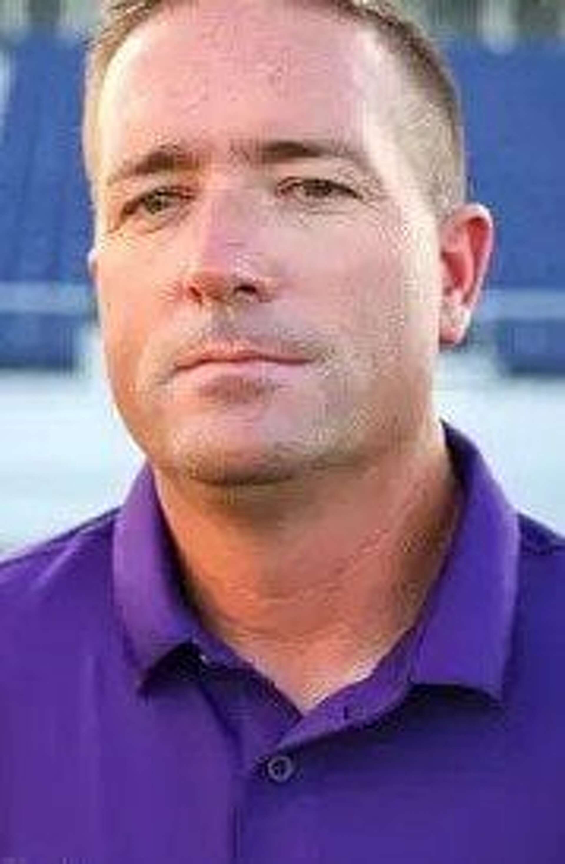 Next Plainview High School Hall of Honor inductees to be recognized Oc