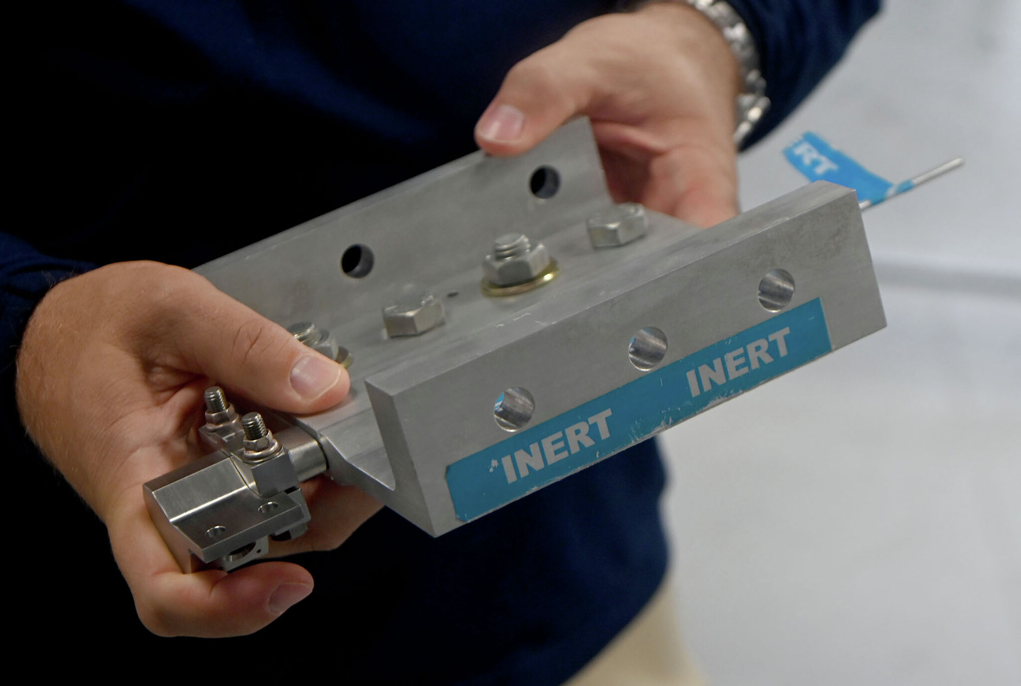 Winning numbers drawn in Friday’s New York Take 5