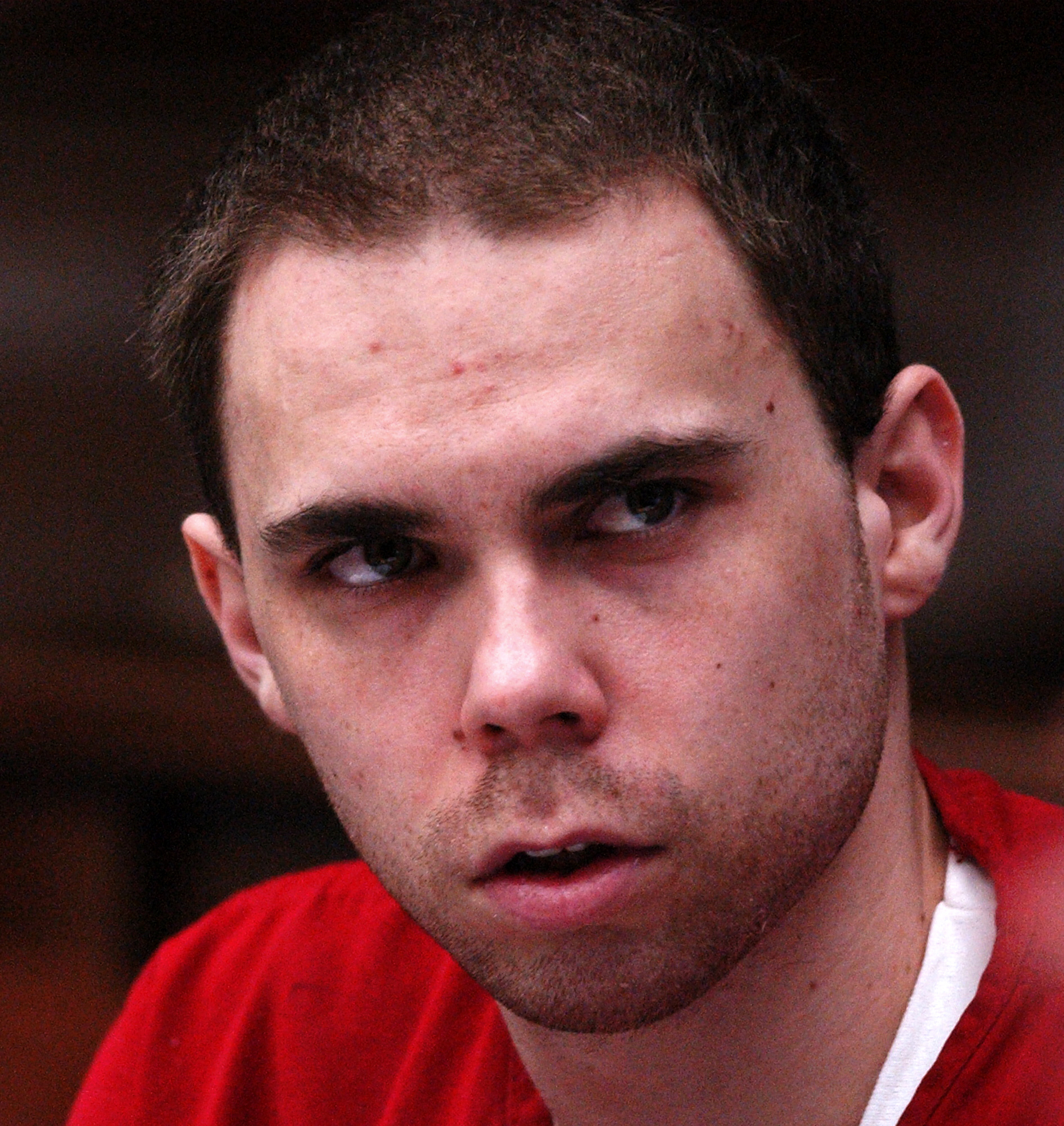 Lawyers for Stephen Bryant make final appeal over brain damage to stop ...