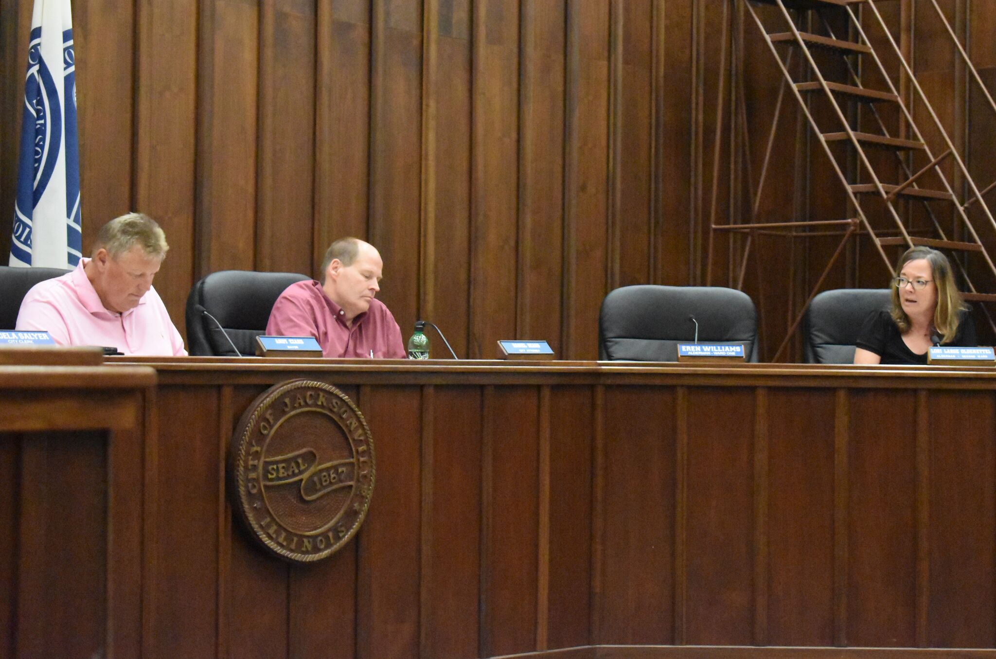 Plan to fire artillery over a California highway during JD Vance base ...