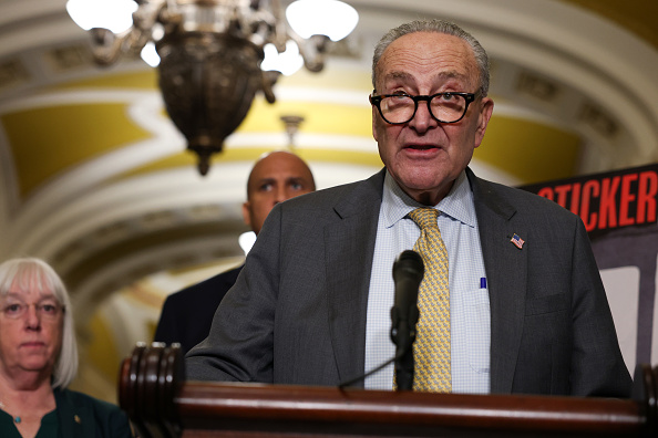 Rental assistance application period ends Monday for CT rebate program