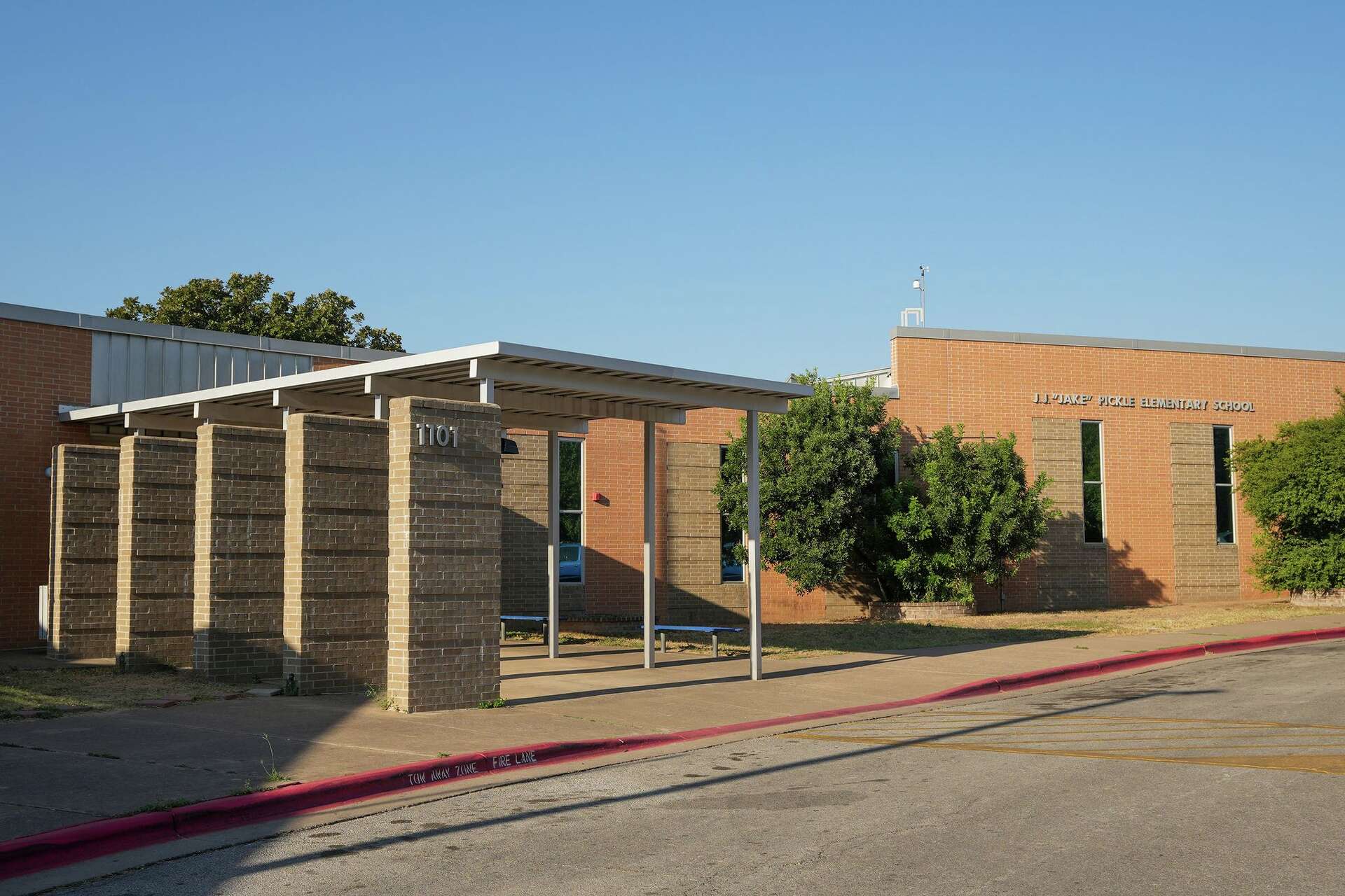 In AISD, overhaul of dual language program might bring needed change