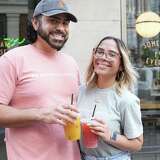 Houston metro population grows by 140,000, new census data shows