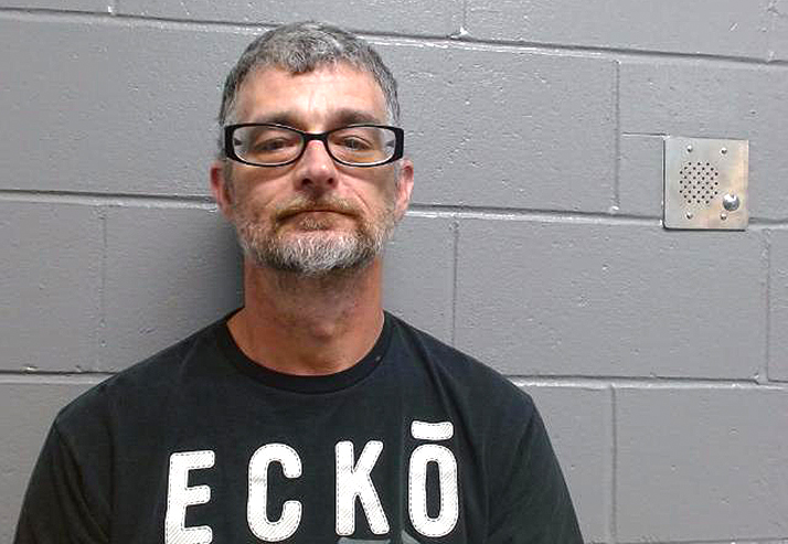 The 12 stages of the Midwest 'goodbye'