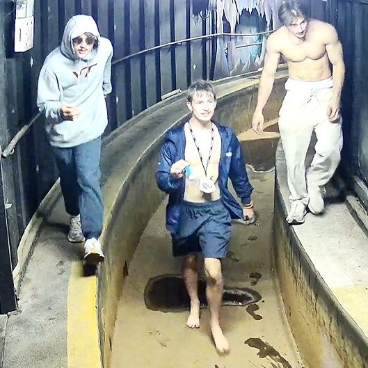 How the Broncos are keeping Demaryius Thomas' legacy alive this weekend