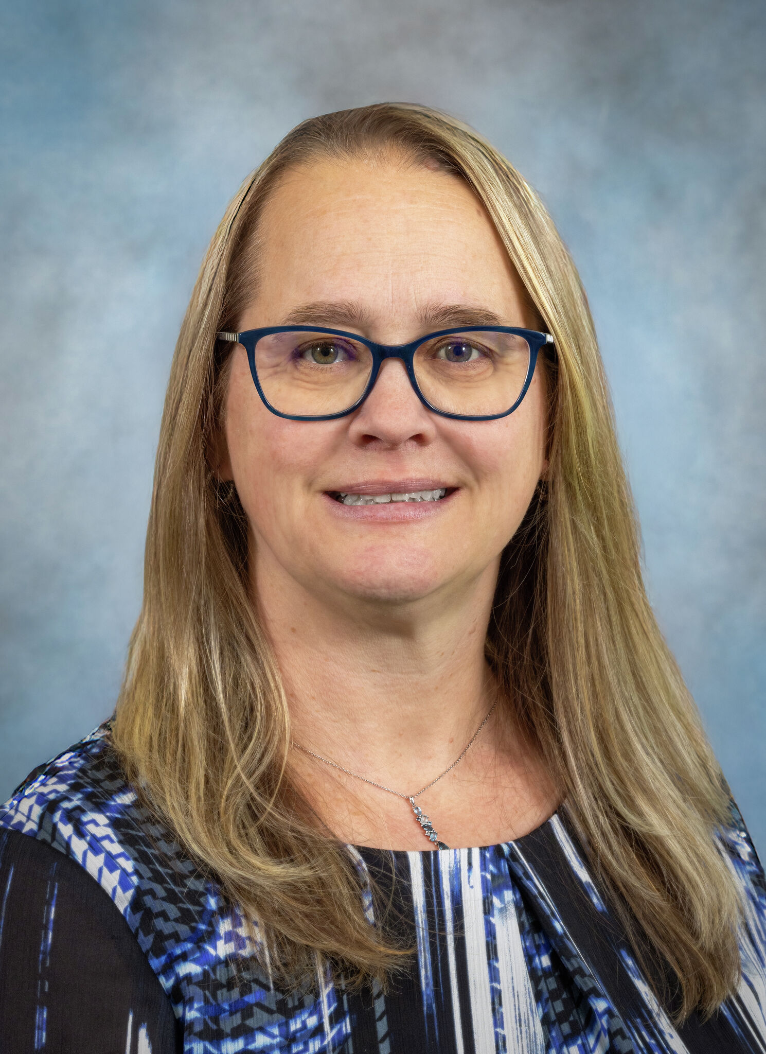 Mammography’s role in the power of early detection