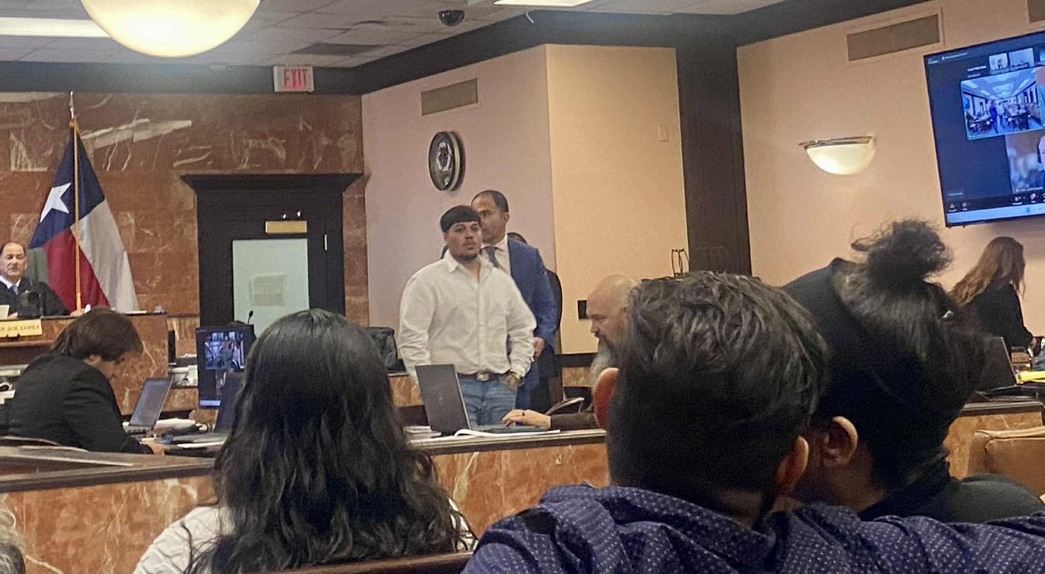 How the Broncos are keeping Demaryius Thomas' legacy alive this weekend