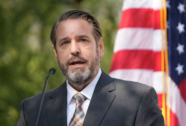 Year in review: Top 5 changes President Jim Davis brought to UT