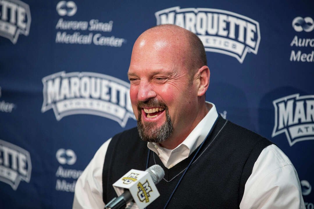 Bay Area college athletic director, ex-NFL player dies during workout