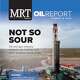 Midland Reporter-Telegram: Midland and West Texas News