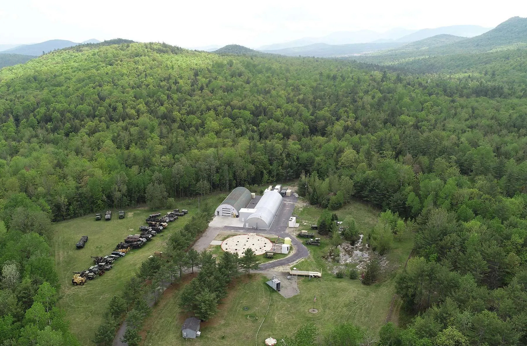Djobet's 27 lead Omaha past Denver 84-82