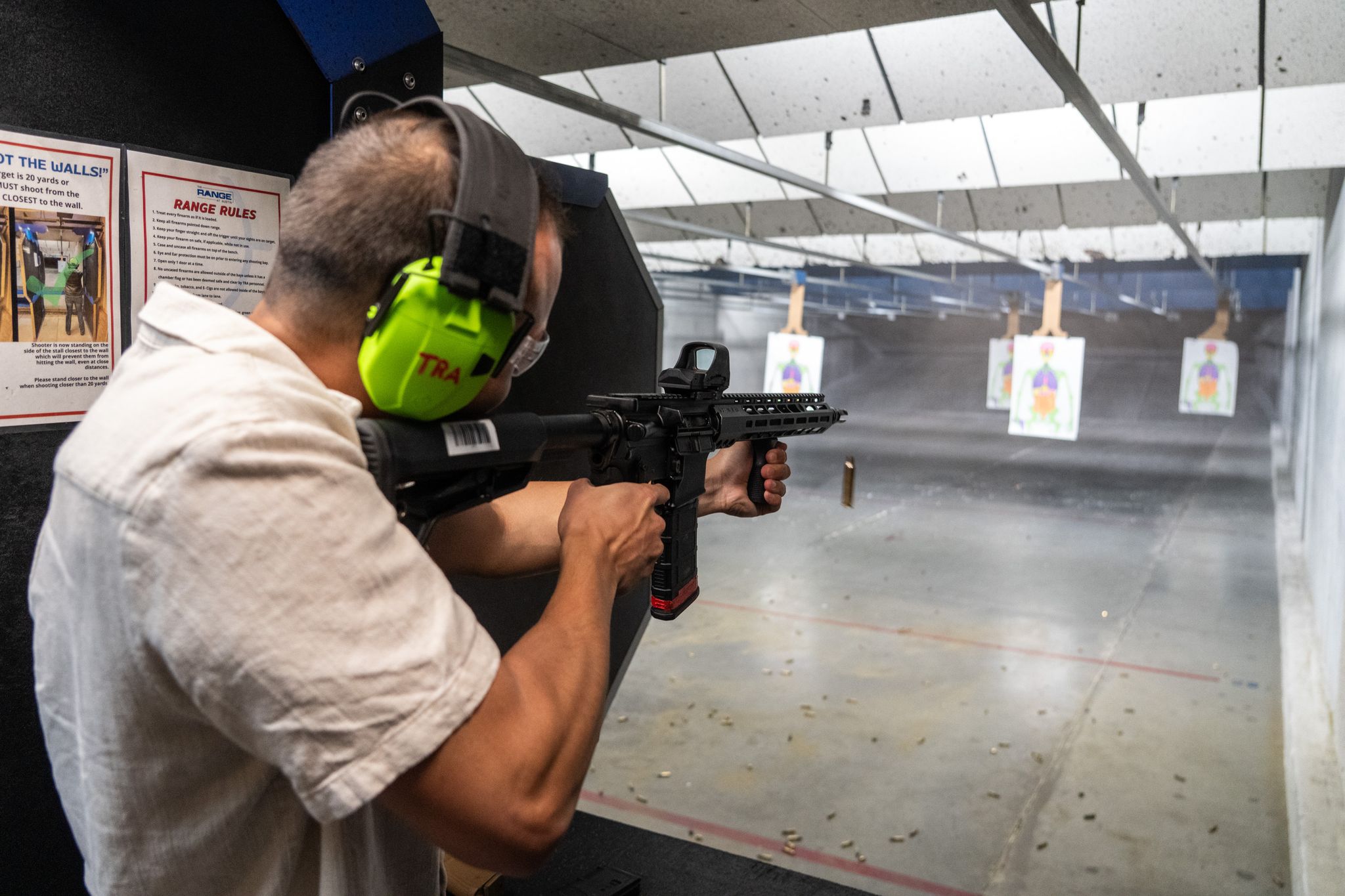 Texas rapper Yella Beezy arrested, charged with murder in death of MO3