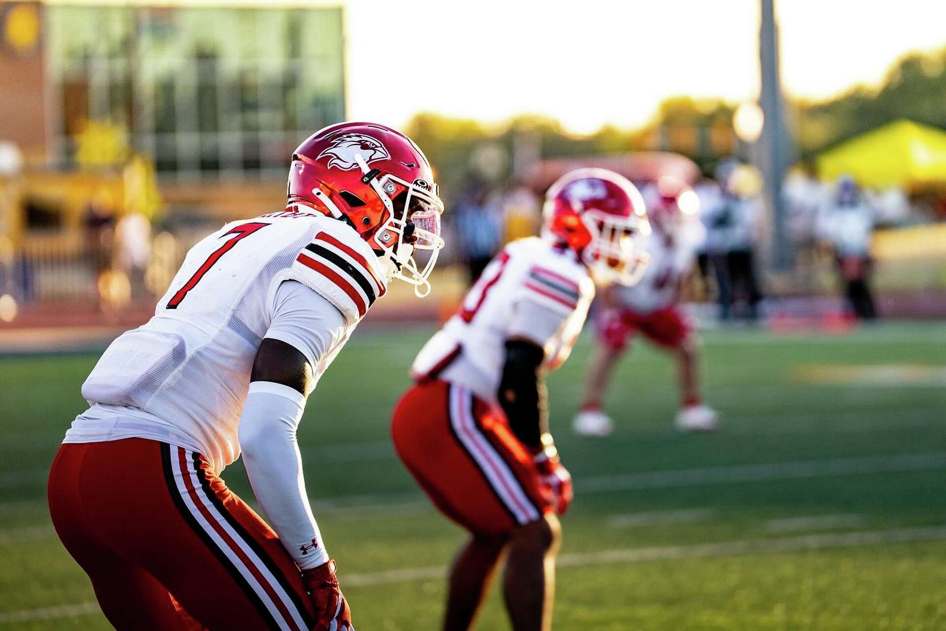 Lamar University 2026 football schedule set by Southland Conference