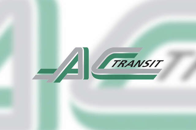 Regional: Ac Transit Hits First Consecutive Three-Month Gain In 3 Years