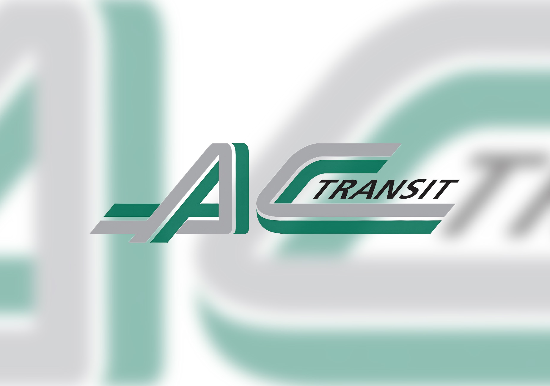 Oakland: Ac Transit Bus, Suv Collide In East Oakland Friday Morning