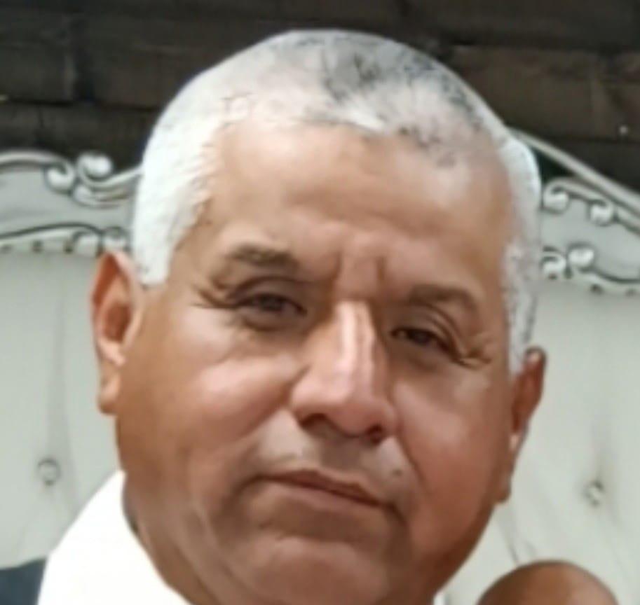 How the Broncos are keeping Demaryius Thomas' legacy alive this weekend