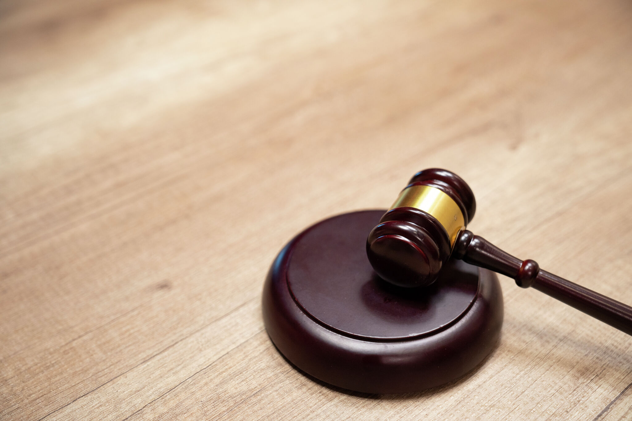 The 12 stages of the Midwest 'goodbye'