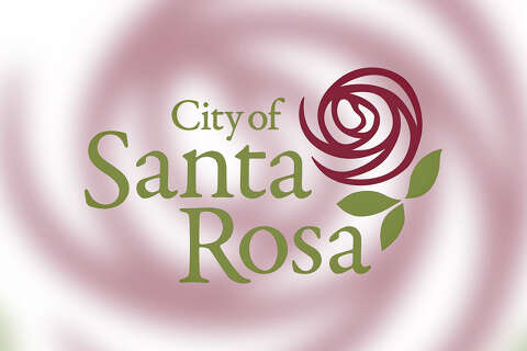 Santa Rosa: Strong Winds Sunday Cause Injury, Death By Falling Branches
