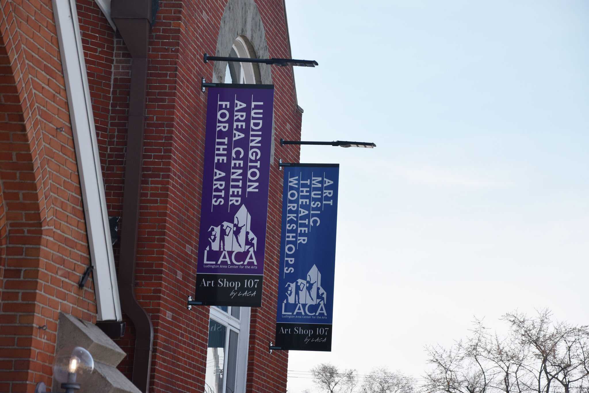 JC French IV rallies Georgia Southern to 41-24 victory over Georgia State