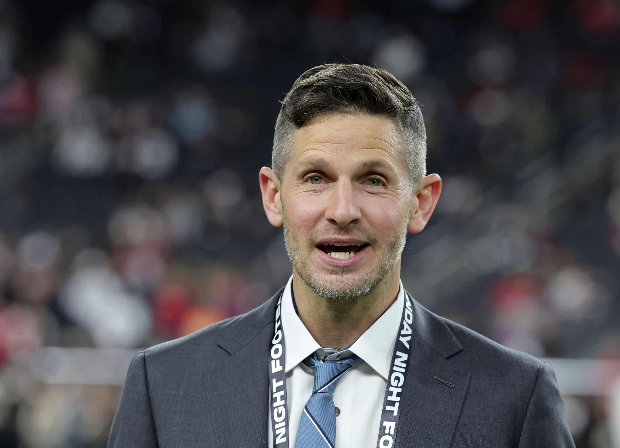 Alabama coach Kalen DeBoer claps back at critics following comeback ...