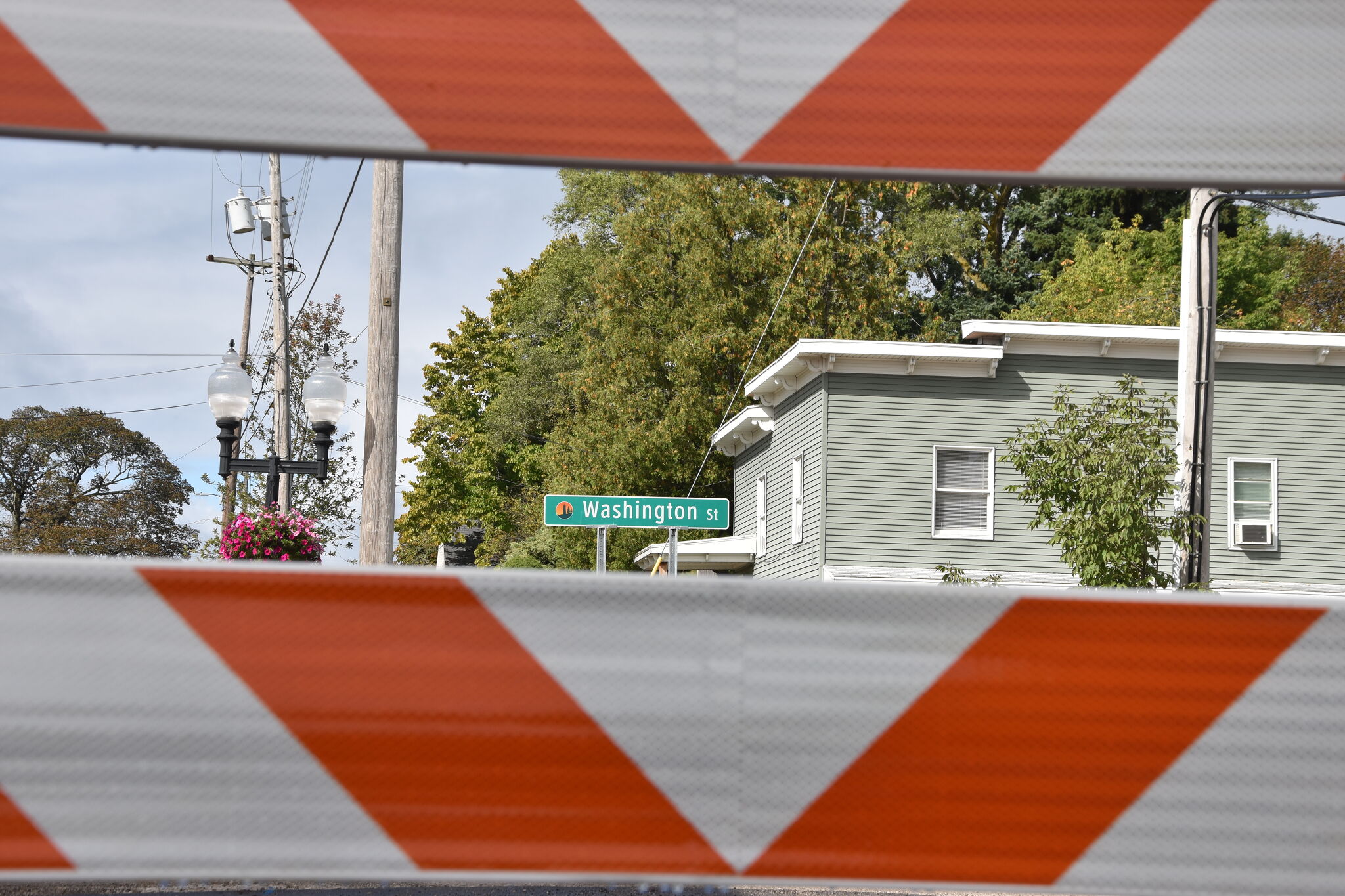 JC French IV rallies Georgia Southern to 41-24 victory over Georgia State