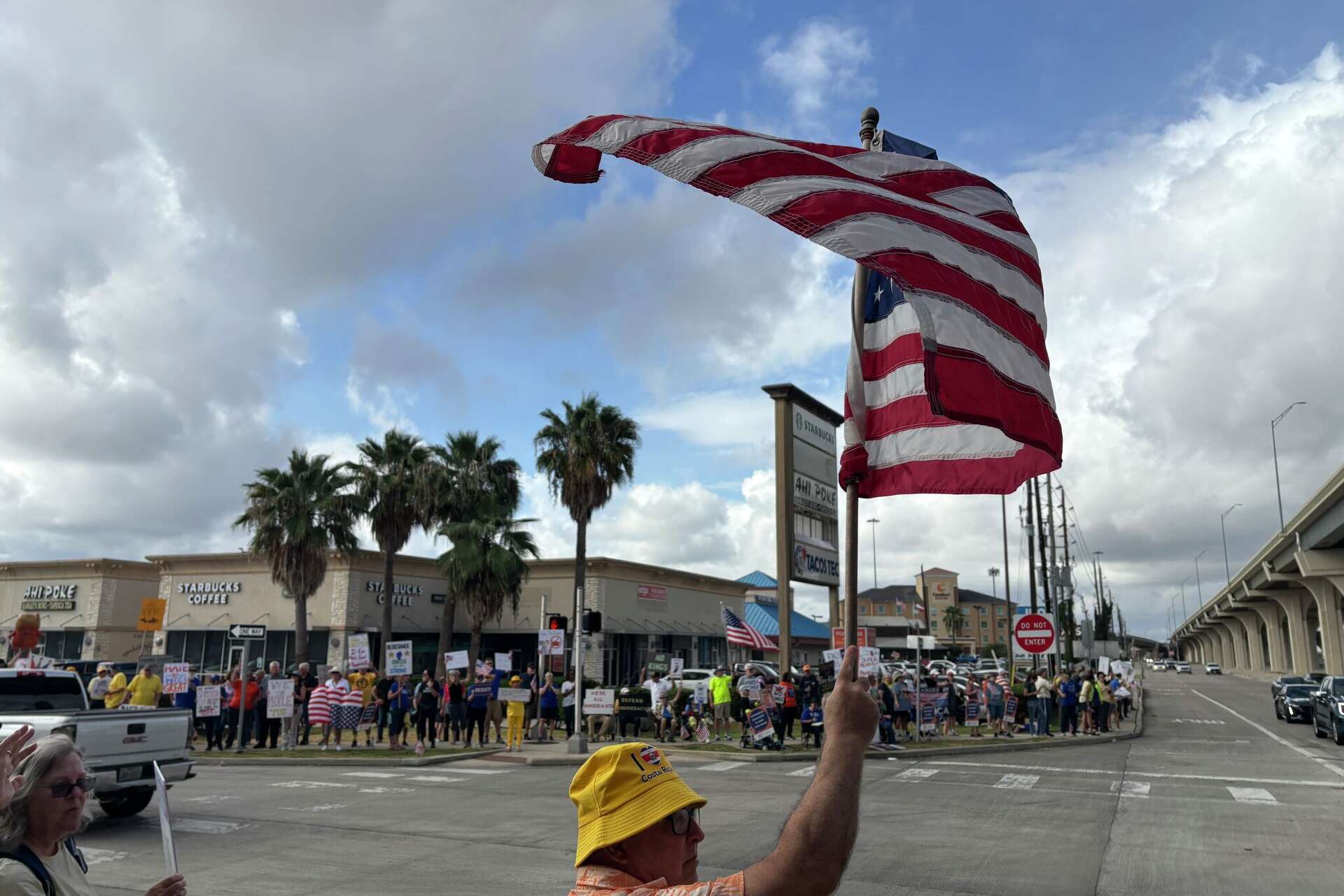 Editorials | HoustonChronicle.com