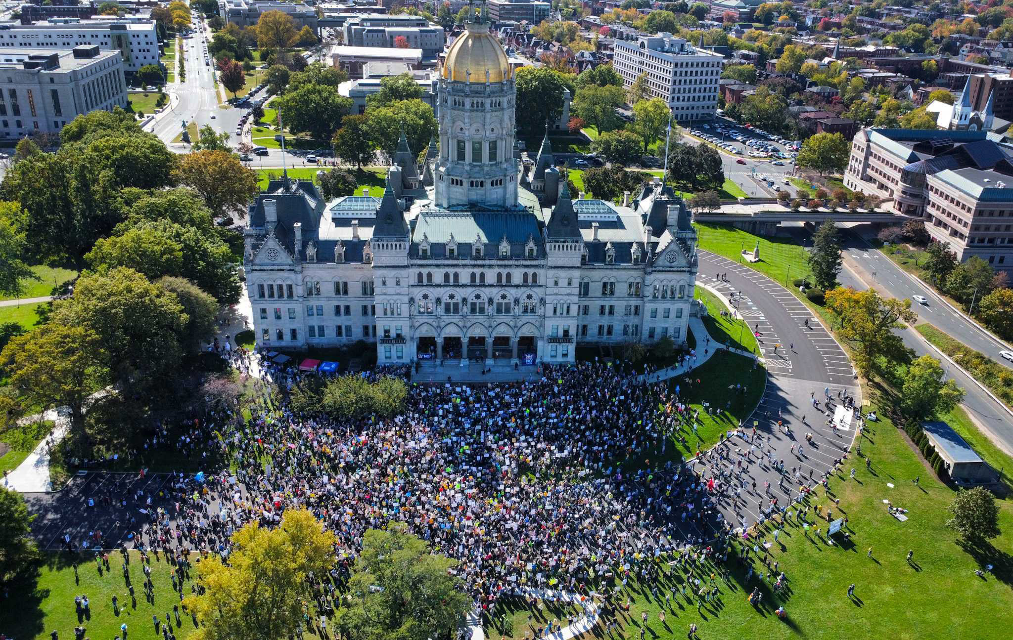 Cal’s Andrew Vaughn chosen in 1st round of MLB draft by Chicago White Sox