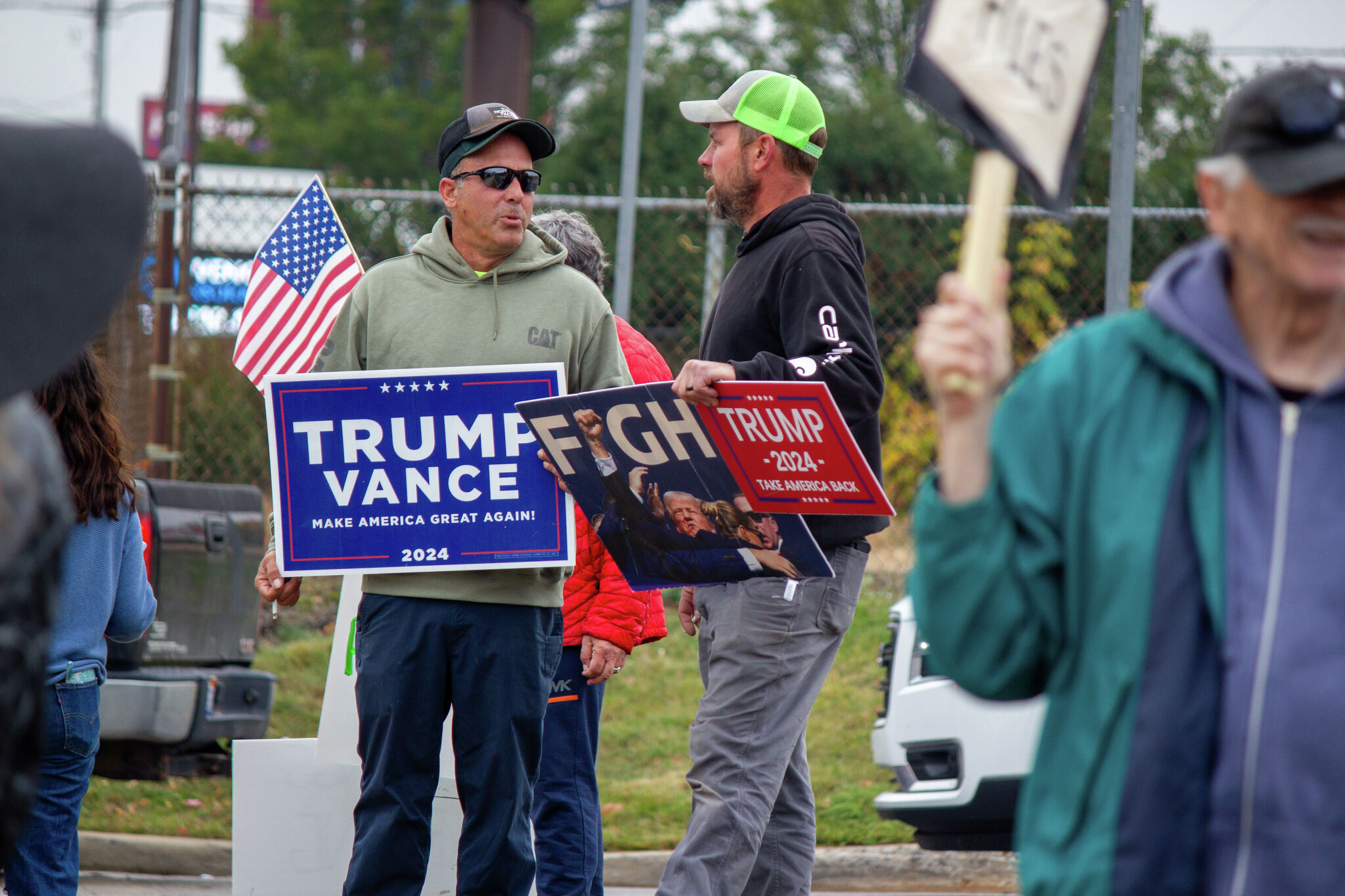 Roger Craig and Ken Anderson are among 34 senior nominees for Pro ...