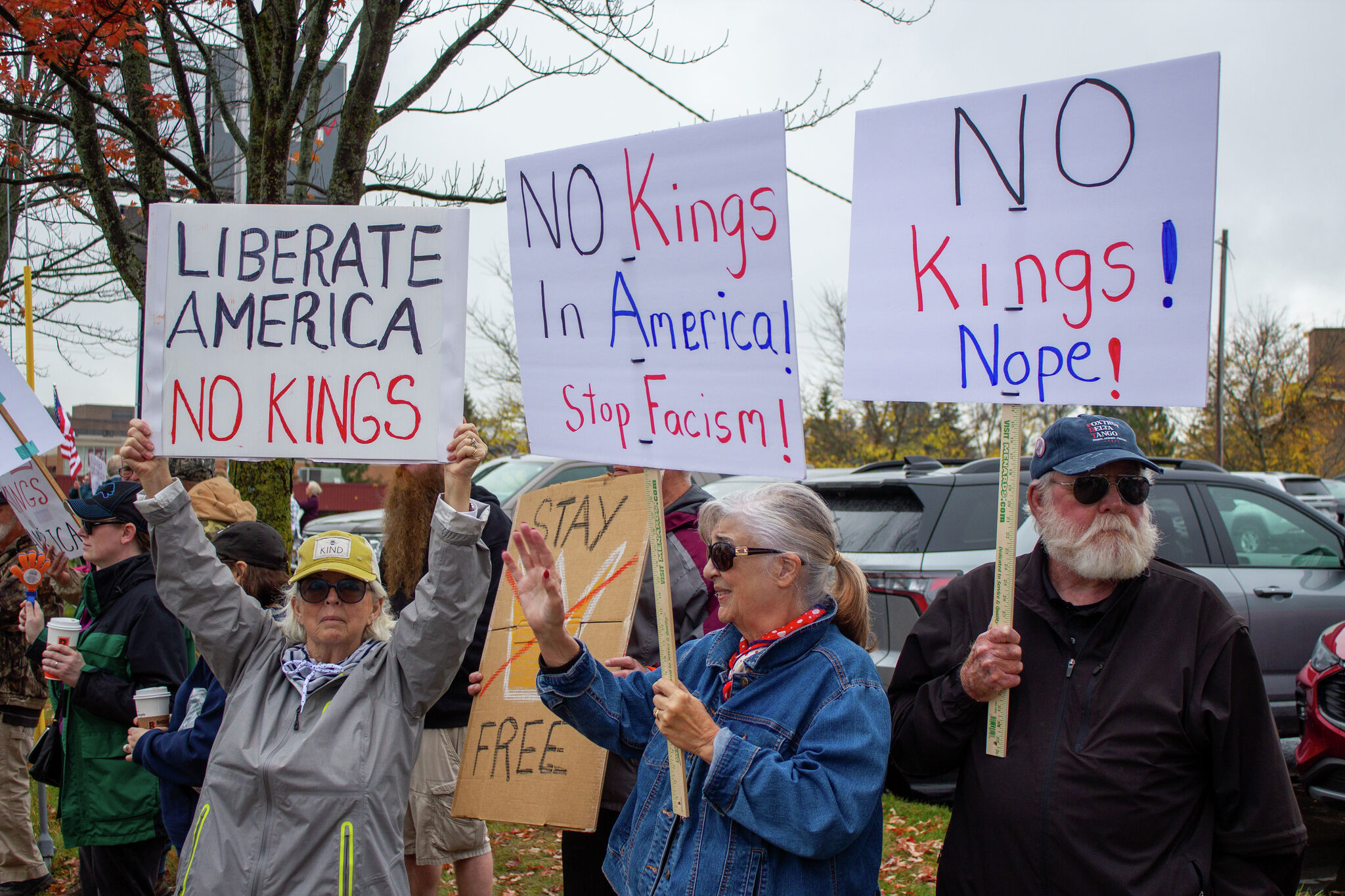 Roger Craig and Ken Anderson are among 34 senior nominees for Pro ...