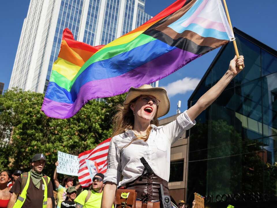 herman becker elementary