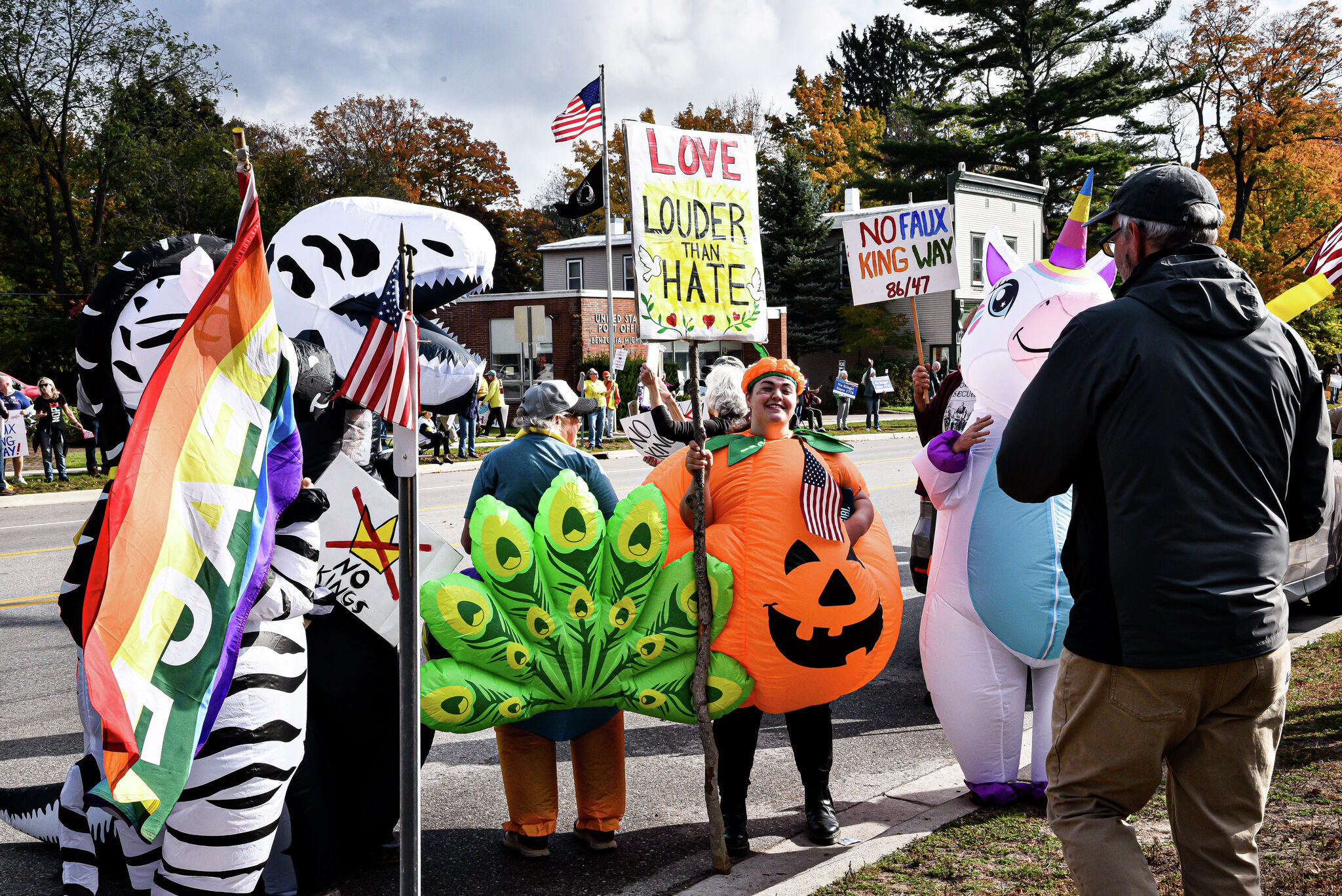 JC French IV rallies Georgia Southern to 41-24 victory over Georgia State