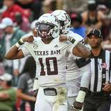 Cougars' running back Dean Connors explains transfer from Rice to UH